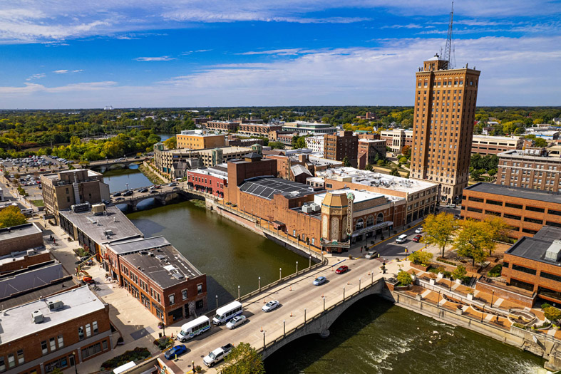 Cuddling Therapy Services in Chicago-Illinois Cuddlers