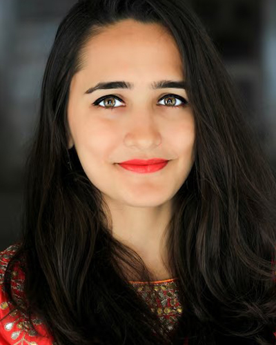 Cuddling Therapy Services in Chicago-Illinois Cuddlers