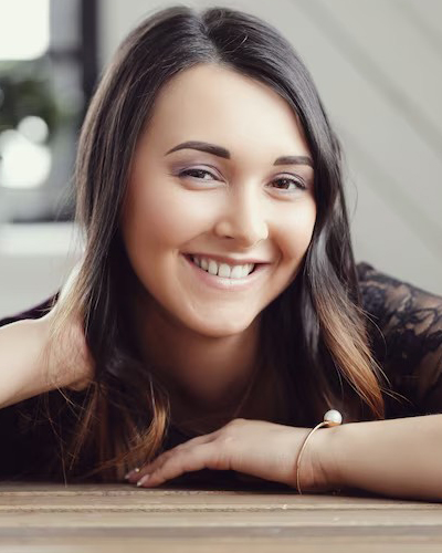 Cuddling Therapy Services in Chicago-Illinois Cuddlers