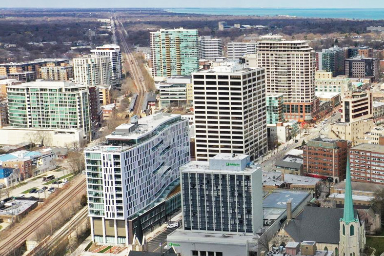 Cuddling Therapy Services in Chicago-Illinois Cuddlers