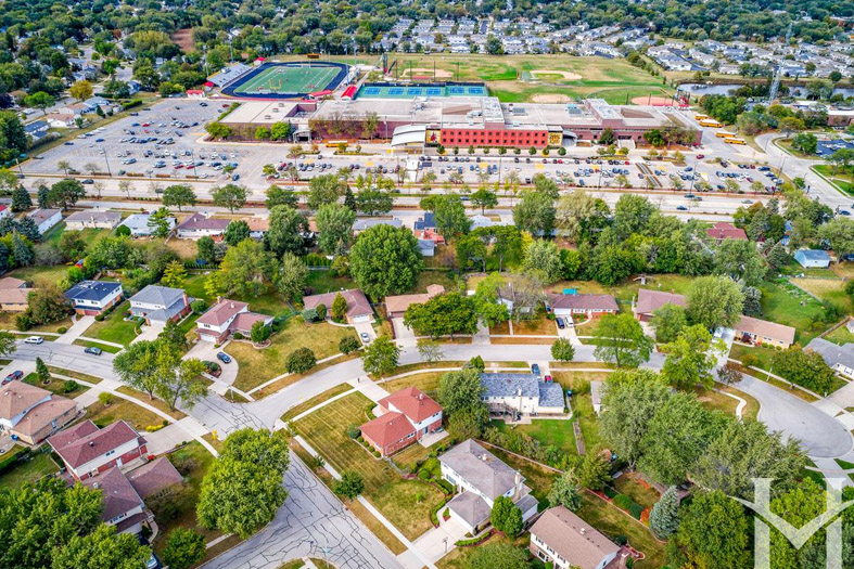 Cuddling Therapy Services in Chicago-Illinois Cuddlers