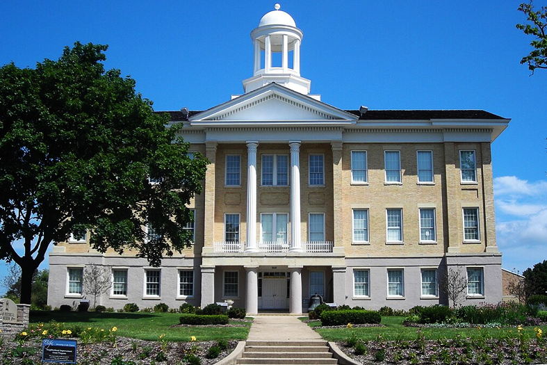 Find Professional Cuddlers Near You in Cities Across USA