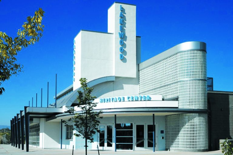 Find Professional Cuddlers Near You in Cities Across USA